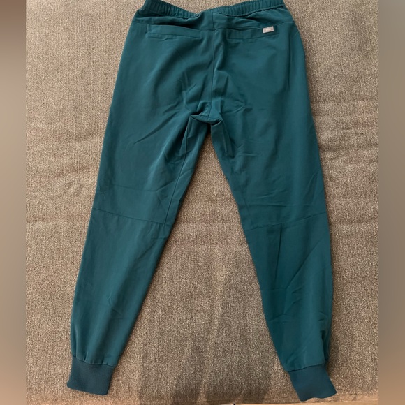 Figs | Pants | Mens Figs Joggers | Poshmark